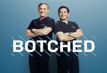 Botched TV Show - Australian TV Guide - 9Entertainment