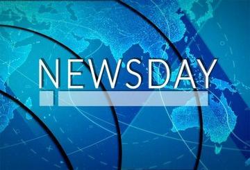 NewsDay TV Show - Australian TV Guide - 9Entertainment