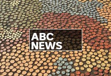 ABC News TV Show - Australian TV Guide - 9Entertainment