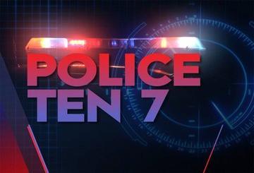 Police Ten 7 TV Show - Australian TV Guide - 9Entertainment
