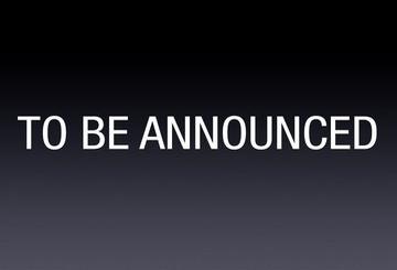 To Be Advised TV Show - Australian TV Guide - 9Entertainment