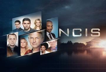 NCIS TV Show - Australian TV Guide - 9Entertainment