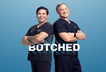Botched TV Show - Australian TV Guide - 9Entertainment
