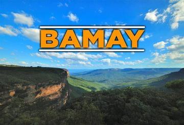 Bamay TV Show - Australian TV Guide - 9Entertainment