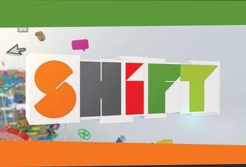 DW Shift TV Show - Australian TV Guide - 9Entertainment