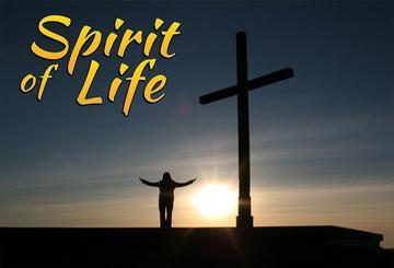Spirit of Life TV Show - Australian TV Guide - 9Entertainment