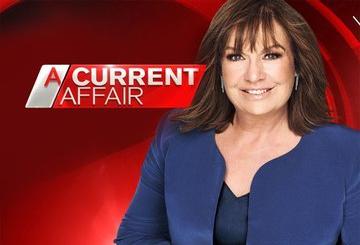 A Current Affair TV Show - Australian TV Guide - 9Entertainment