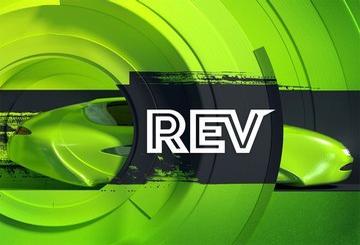 REV TV Show - Australian TV Guide - 9Entertainment