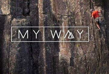 My Way TV Show - Australian TV Guide - 9Entertainment