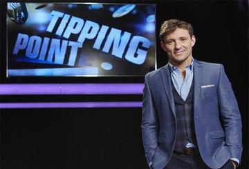 Tipping Point TV Show - Australian TV Guide - 9Entertainment