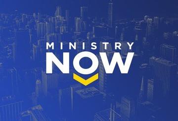 Ministry Now! TV Show - Australian TV Guide - 9Entertainment