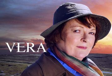 Vera TV Show - Australian TV Guide - 9Entertainment