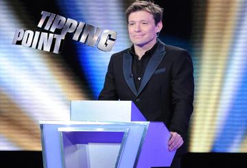 Tipping Point TV Show - Australian TV Guide - 9Entertainment