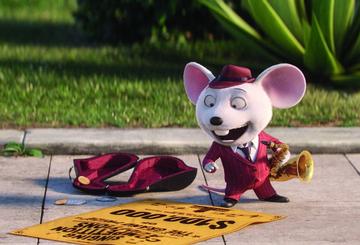 Sing TV Show - Australian TV Guide - 9Entertainment