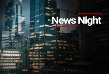 Newsnight TV Show - Australian TV Guide - 9Entertainment