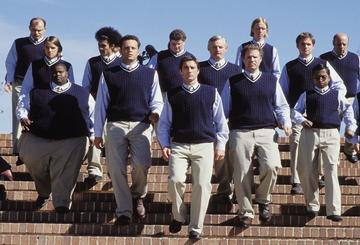 Old School TV Show - Australian TV Guide - 9Entertainment