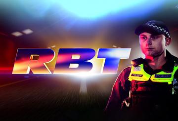 RBT TV Show - Australian TV Guide - 9Entertainment