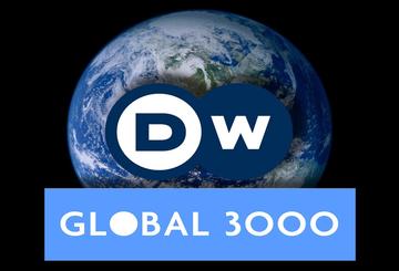 Global 3000 TV Show - Australian TV Guide - 9Entertainment