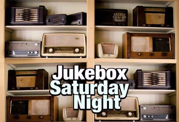 Jukebox Saturday Night TV Show - Australian TV Guide - 9Entertainment