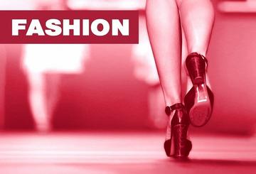 Fashion TV Show - Australian TV Guide - 9Entertainment