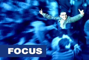 Focus TV Show - Australian TV Guide - 9Entertainment