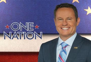 One Nation TV Show - Australian TV Guide - 9Entertainment