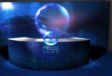 FBC News TV Show - Australian TV Guide - 9Entertainment