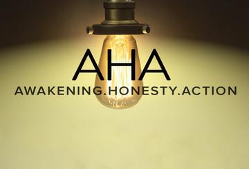 AHA TV Show - Australian TV Guide - 9Entertainment