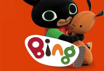 Bing TV Show - Australian TV Guide - 9Entertainment