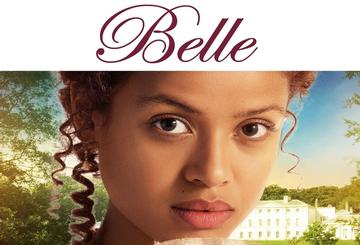 Belle TV Show - Australian TV Guide - 9Entertainment