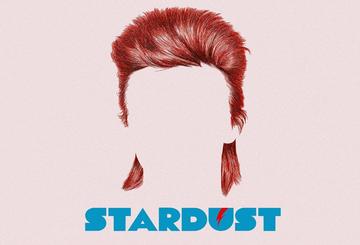 Stardust (2020) TV Show - Australian TV Guide - 9Entertainment