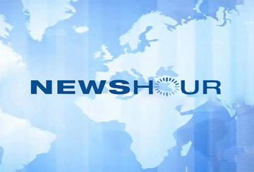 Newshour TV Show - Australian TV Guide - 9Entertainment