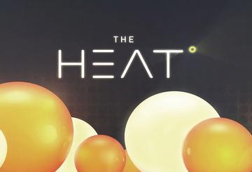 The Heat TV Show - Australian TV Guide - 9Entertainment