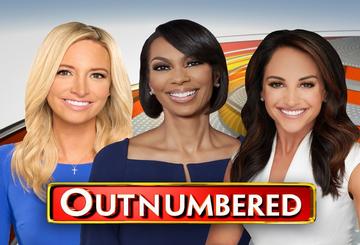 Outnumbered TV Show - Australian TV Guide - 9Entertainment