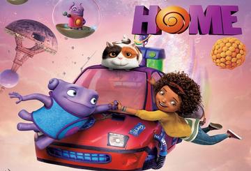 Home TV Show - Australian TV Guide - 9Entertainment