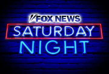 Fox News Saturday Night TV Show - Australian TV Guide - 9Entertainment