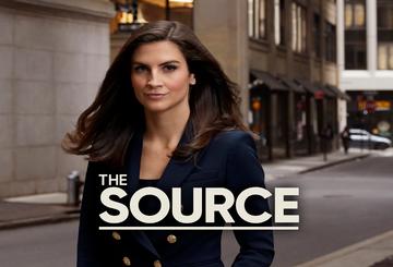The Source TV Show - Australian TV Guide - 9Entertainment