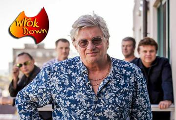 Wrokdown 'A' Billy TV Show - Australian TV Guide - 9Entertainment