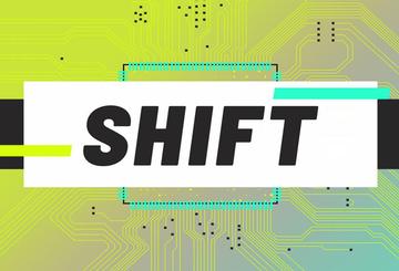 DW Shift TV Show - Australian TV Guide - 9Entertainment