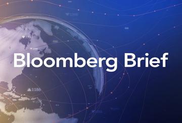 Bloomberg Brief TV Show - Australian TV Guide - 9Entertainment