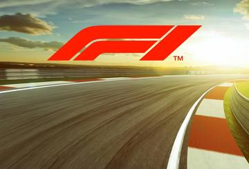 Formula One TV Show - Australian TV Guide - 9Entertainment