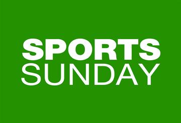 Sports Sunday TV Show - Australian TV Guide - 9Entertainment