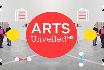 Arts Unveiled TV Show - Australian TV Guide - 9Entertainment