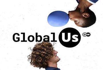 Global US TV Show - Australian TV Guide - 9Entertainment