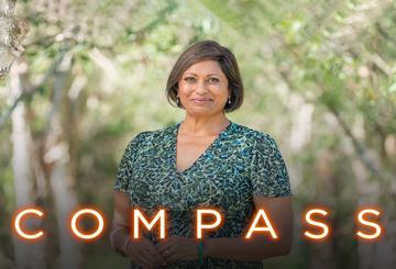 Compass TV Show - Australian TV Guide - 9Entertainment