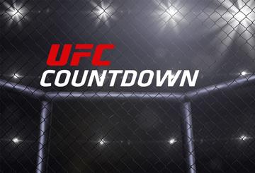 UFC 324 Prelims TV Show - Australian TV Guide - 9Entertainment