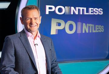 Pointless TV Show - Australian TV Guide - 9Entertainment