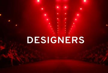 Designers TV Show - Australian TV Guide - 9Entertainment