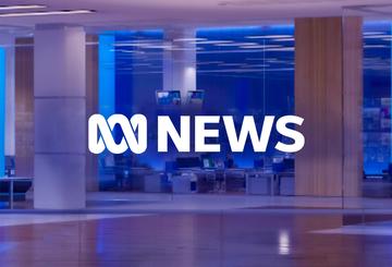 ABC News Overnight TV Show - Australian TV Guide - 9Entertainment