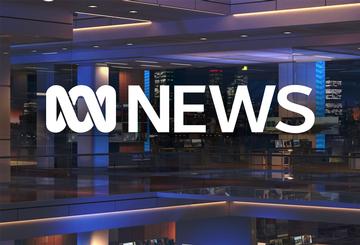 ABC Nightly News TV Show - Australian TV Guide - 9Entertainment